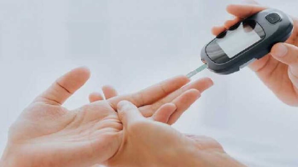 High Blood Sugar Type 2 Diabetes Winter Foods To Manage Diabetes high-blood-sugar-type-2-diabetes-winter-foods-to-manage-diabetes