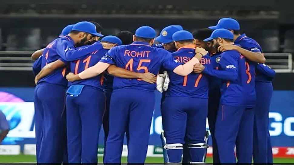 Indian Team Schedule Of Year 2022 IPL 2022 T20 World Cup Cricket Indian Team Schedule Of Year 2022 IPL 2022 T20 World Cup Cricket