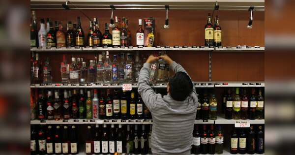 yogi government introduced up excise policy 2020 21 know its impact on ...