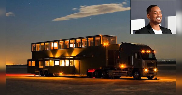 worlds biggest and most expensive rv was once owned by hollywood star ...