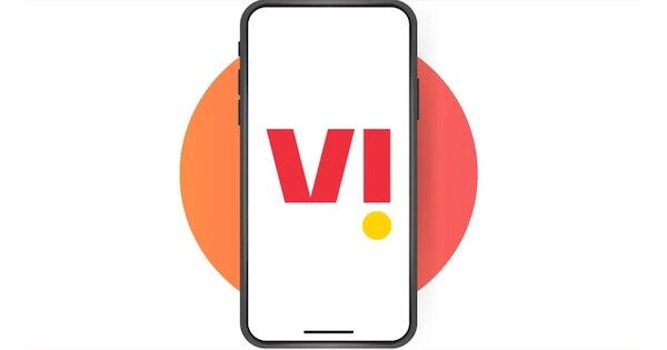 Vi Prepaid Plan Additional Offers Vi Hero Unlimited Data Delights Binge ...