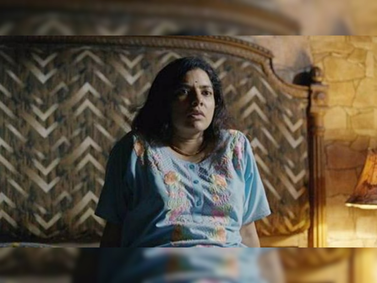 Sacred Games web series 5 bold scenes full of hotness Nawazuddin Ganesh ...