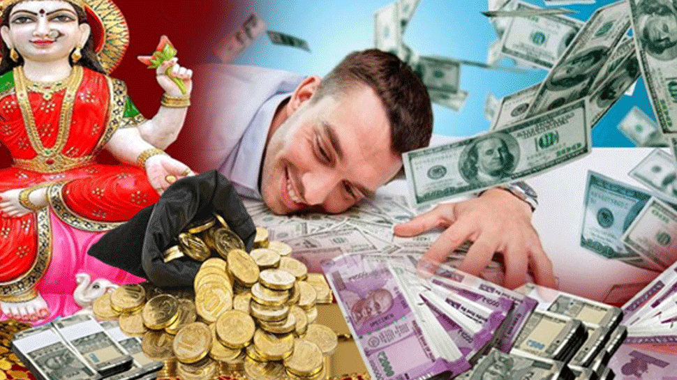 Bhojpatra Tricks And Tips Bhoj Patra Ke Totke In Hindi इस साल बनना