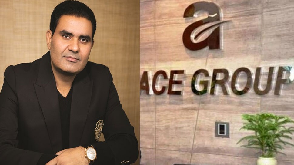 how did a bike rider become the owner of 10000 crores in 10 years ...