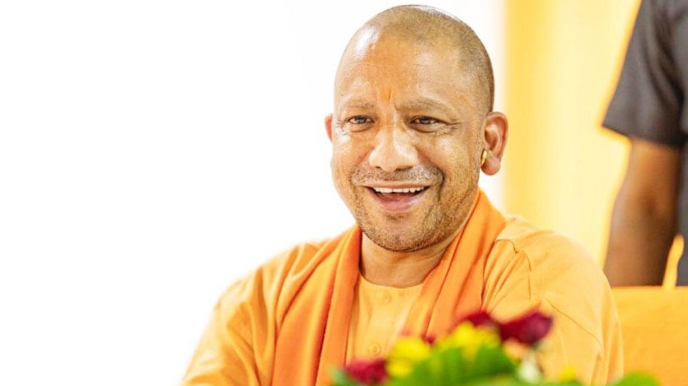 UP Secretariat allowance got approval Officers and employees will be ...