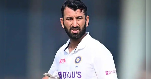 pujara reveals about virat kohli injury ind vs sa 2nd test update ...
