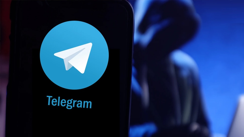 Telegram Fake App: Scammers are now trapping users with fake Telegram ...