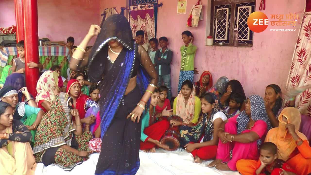 viral kinnar facts why transgender cremated in dark night beaten dead ...