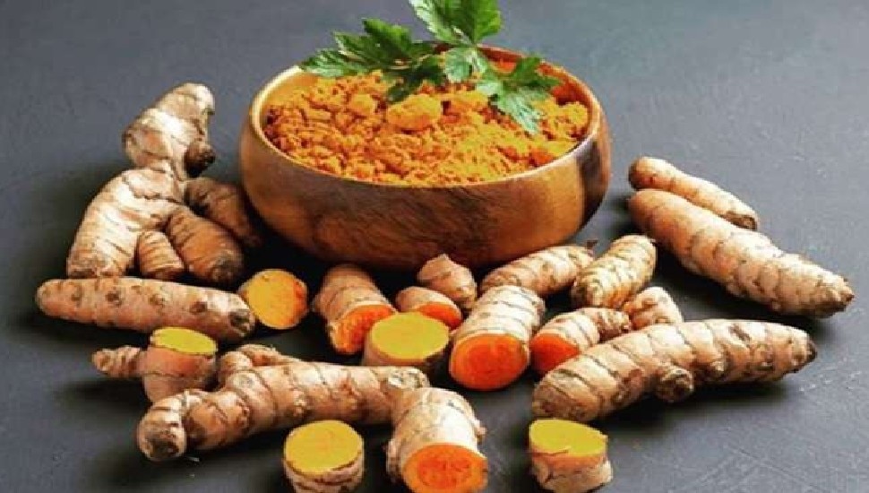 Haldi ke Totke: These very simple tips of Haldi, which will show the ...