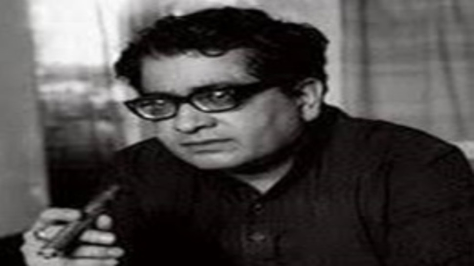 Mohan Rakesh Birthday The playwrighter who gave a new identity to Hindi ...