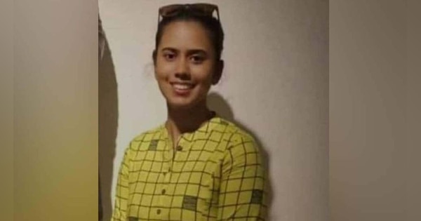 ias success meera k story know her motivational test mpny | Success ...