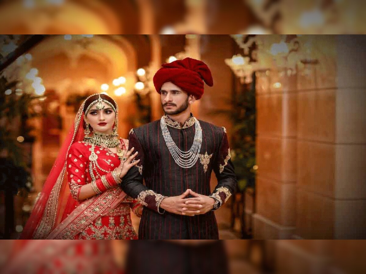 pakistani cricketers who married to beautiful Indian girl Shoaib Malik ...