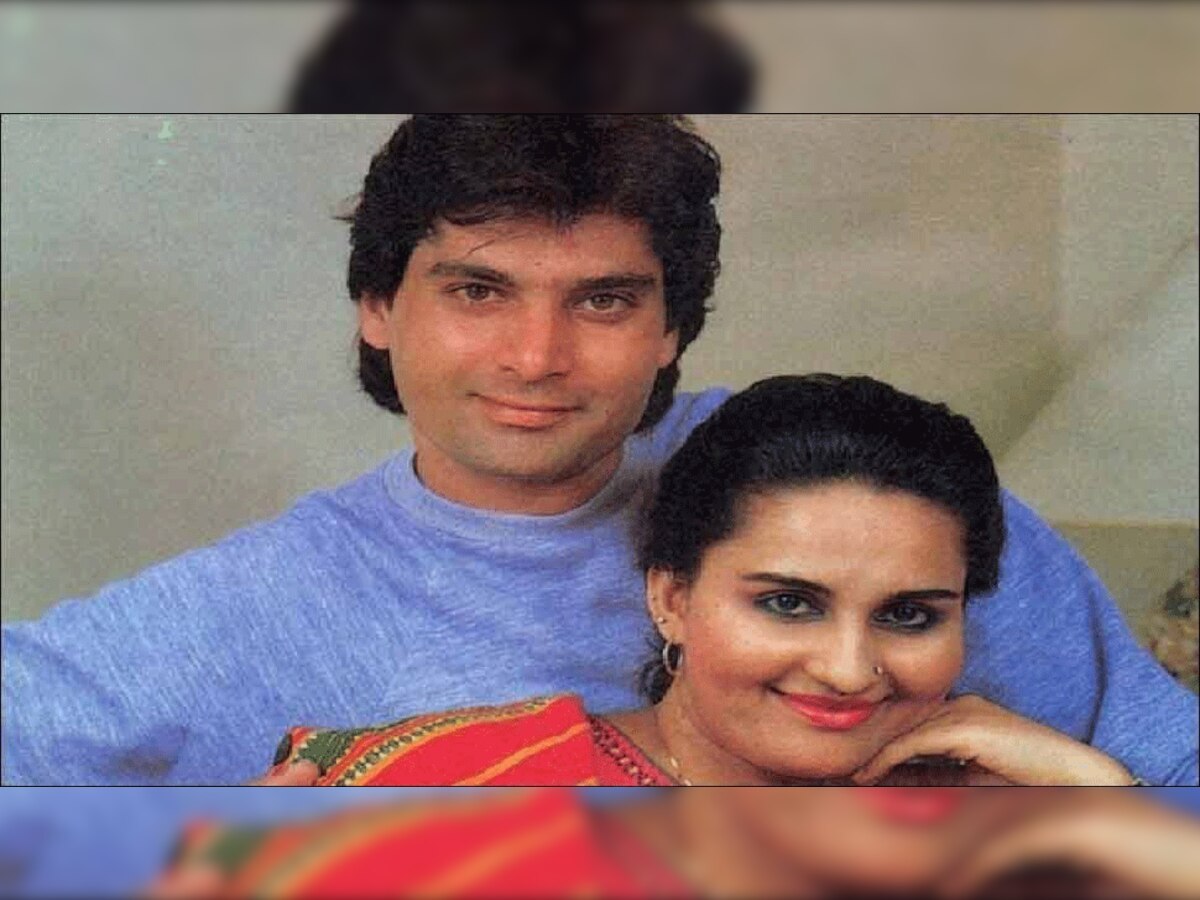 pakistani cricketers who married to beautiful Indian girl Shoaib Malik ...