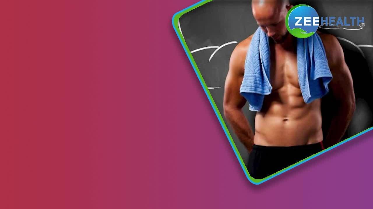 milk and honey in night is very useful for men know its benefits samp ...