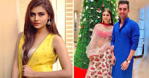 meet the cricketers sisters who is very talented in their fields smzs ...