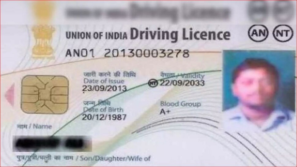 If you have driving license of india then you can drive anywhere of ...