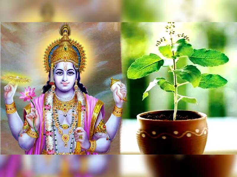इस तरह लगाएंगे भोग तो सारे देवी-देवता होंगे प्रसन्‍न, हर मुराद कर देंगे ...