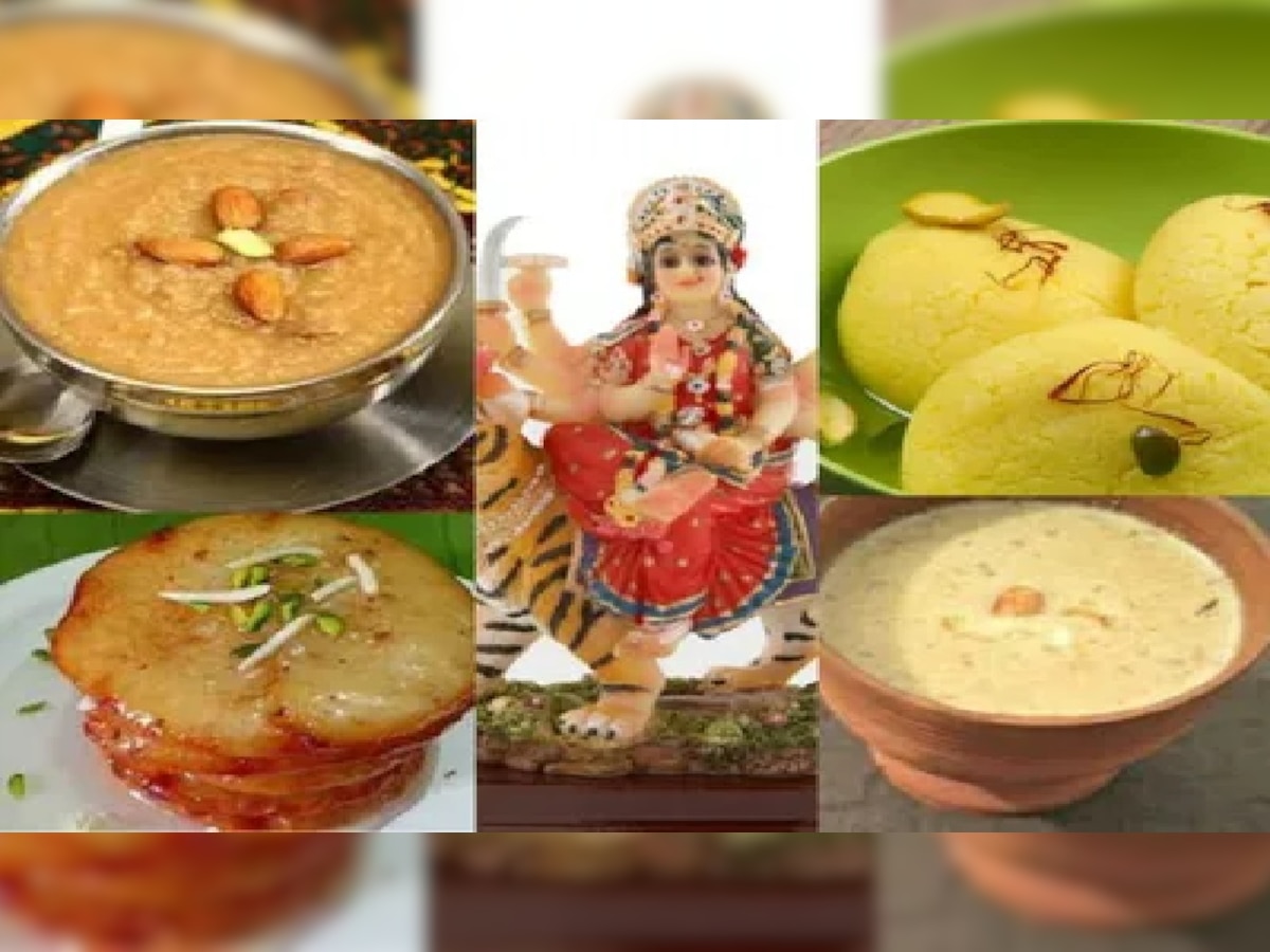 इस तरह लगाएंगे भोग तो सारे देवी-देवता होंगे प्रसन्‍न, हर मुराद कर देंगे ...