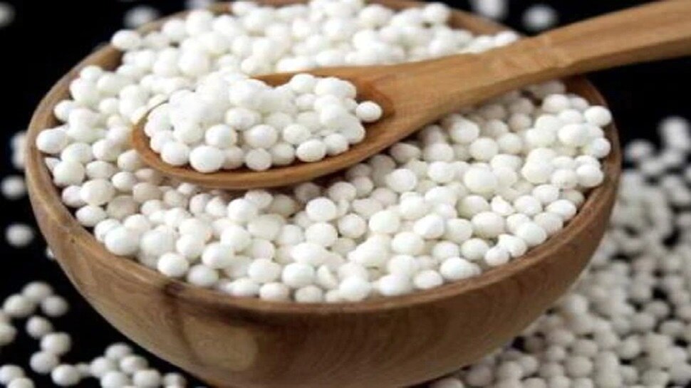 falahari food should be eaten in vrat or fast know falahari food list ...