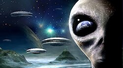 Aliens Base On Mars की ताज़ा खबरे हिन्दी में | ब्रेकिंग और लेटेस्ट ...