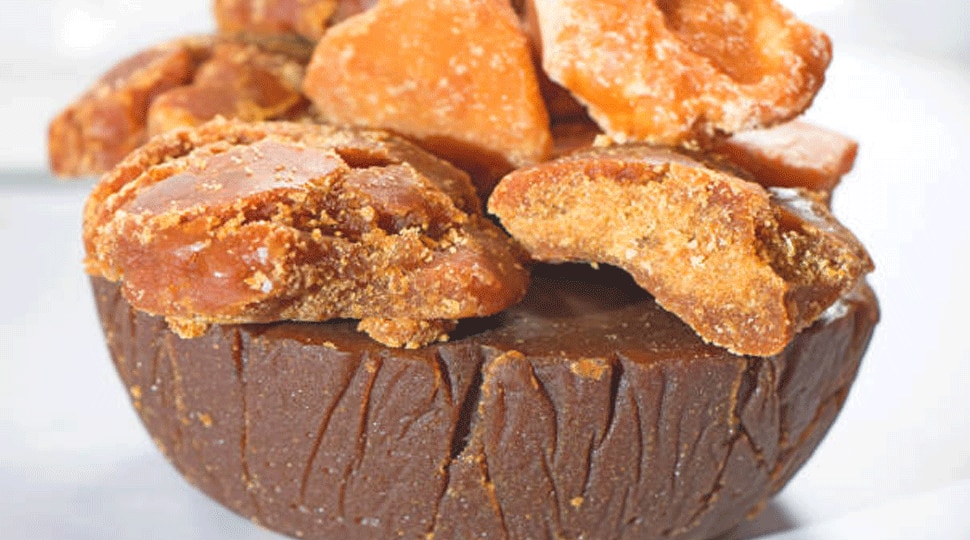 Jaggery Types and Benefits know which is beneficial be aware | कई ...