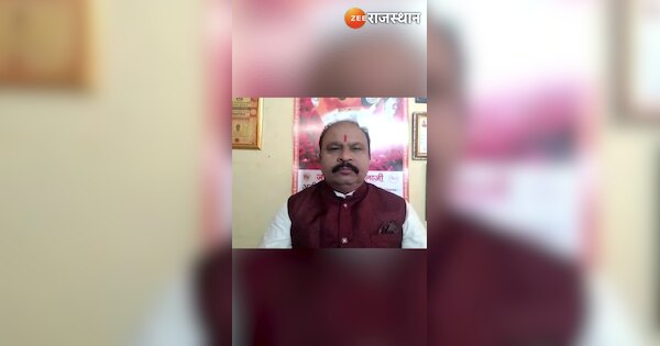 Sankat Chauth removes all the troubles, know when and how to celebrate ...