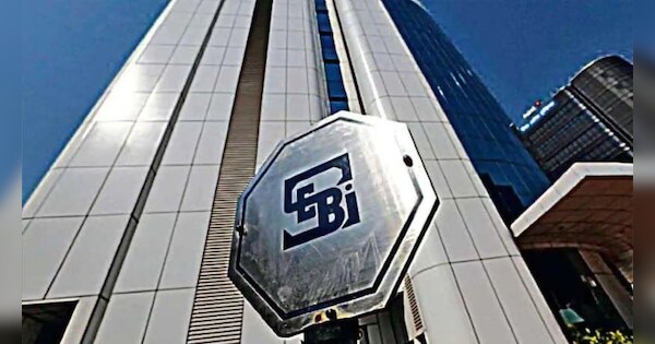 sebi launches saarthi mobile app for investors know here its benefits ...