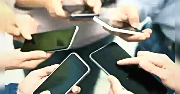 Jharkhand Govt will distribute free mobile tablet to 12 class students ...