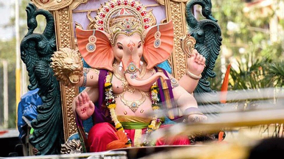 Sankat Chauth 2022: removes all the troubles very special for women ...