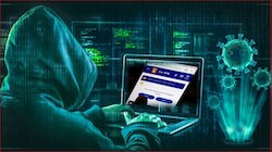 CoWIN portal data leak की ताज़ा खबरे हिन्दी में | ब्रेकिंग और लेटेस्ट ...