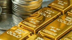 gold silver rate की ताज़ा खबरे हिन्दी में | ब्रेकिंग और लेटेस्ट न्यूज़ ...