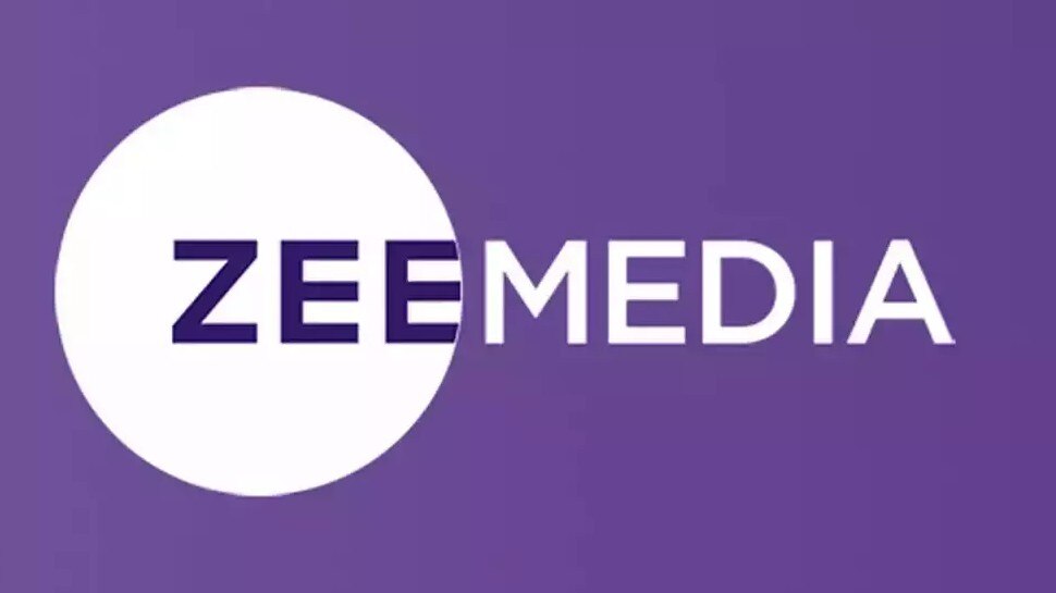 Zee Media big step in digital entertainment four new channels of South ...