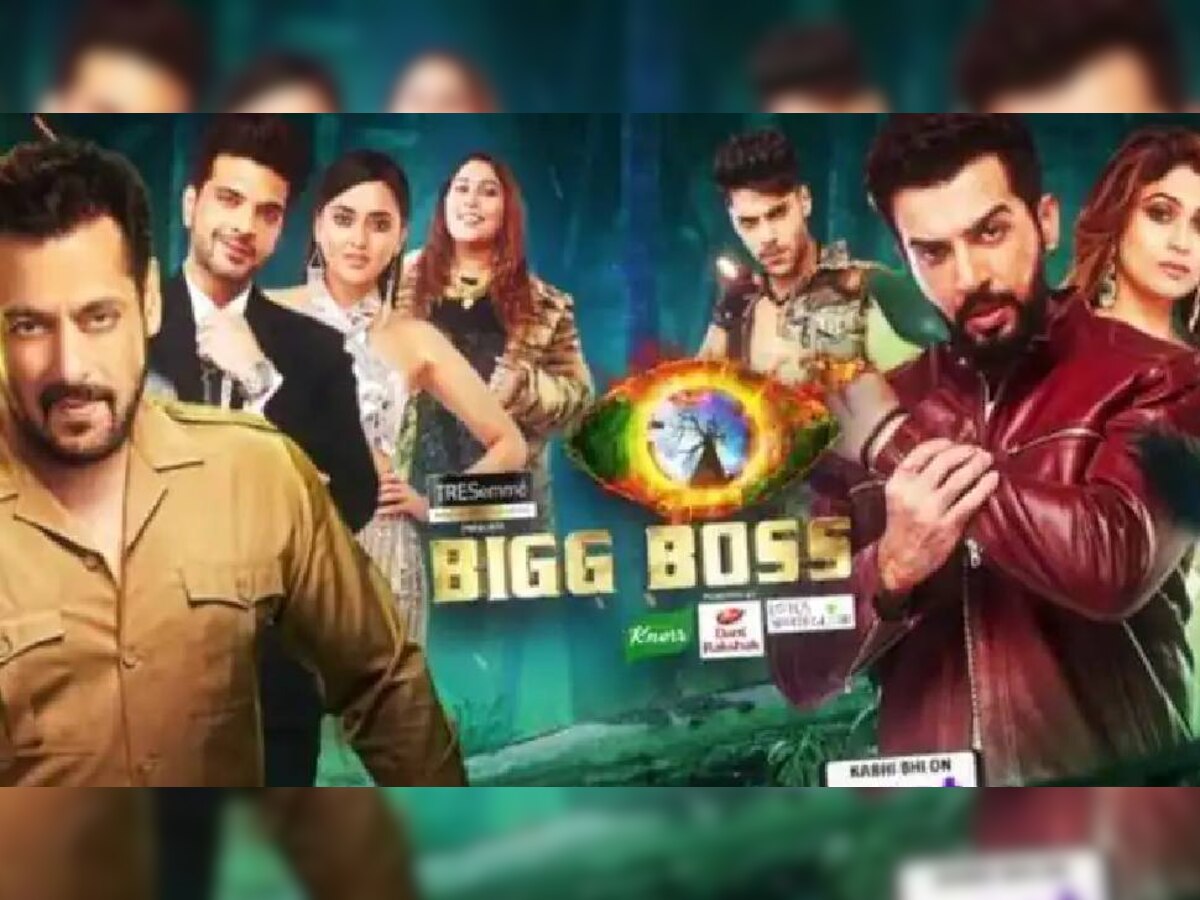 Bigg Boss 15 Grand Finale this contestant Will be winner read the ...