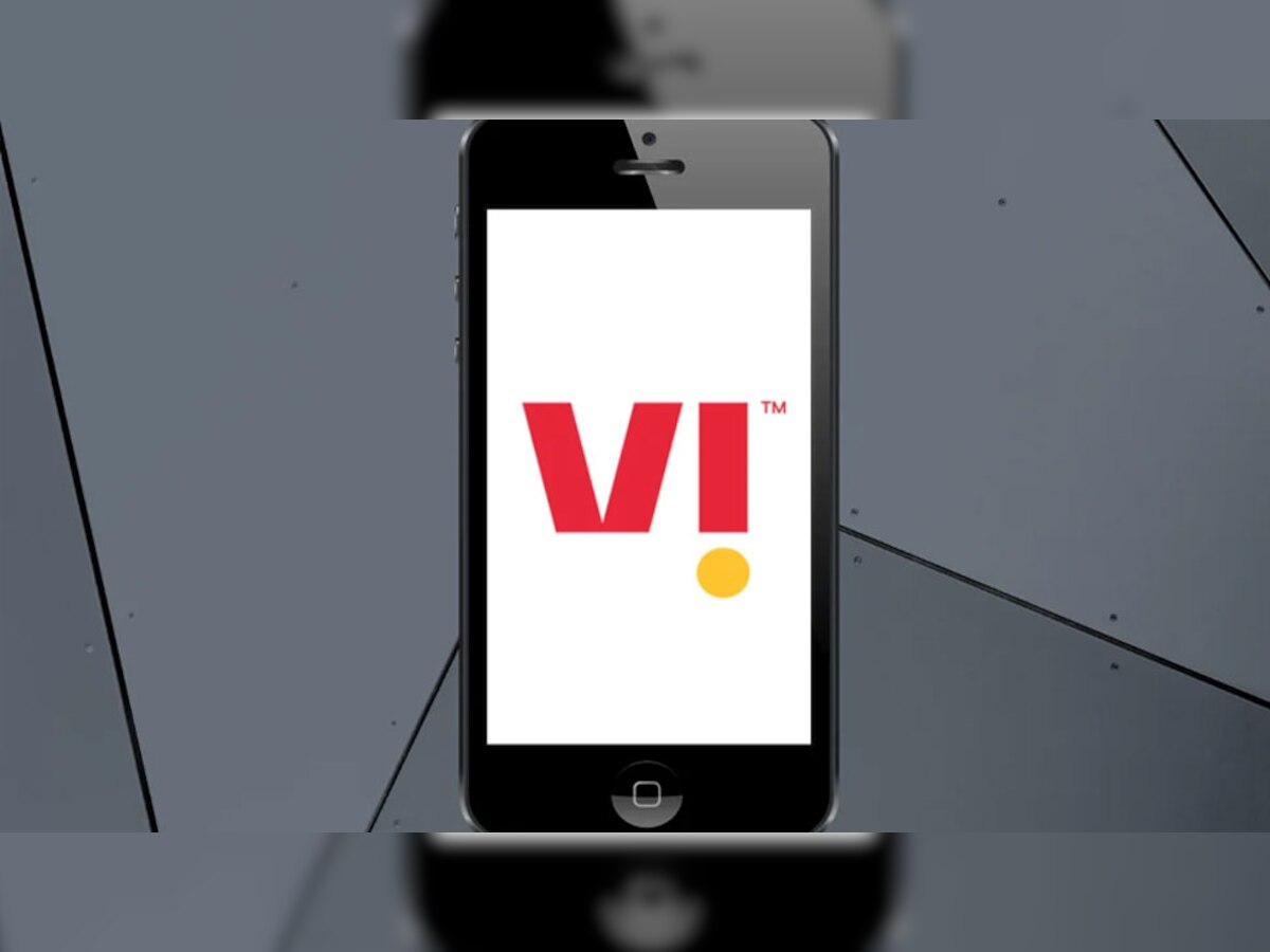 Vi Best Prepaid Plans Amazing Additional Benefits including OTT and Vi ...