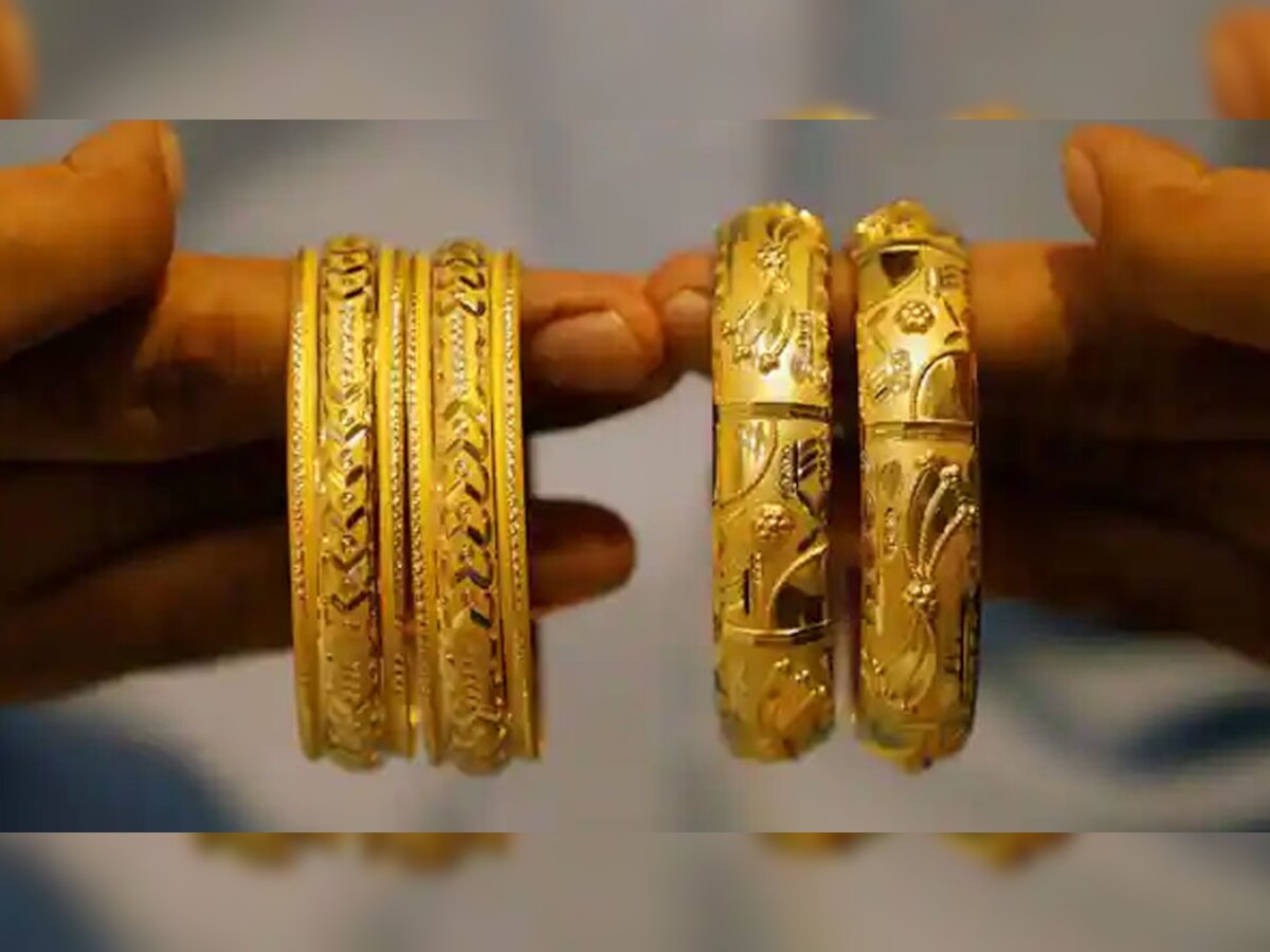 MP Gold Silver Rate today bhopal indore jabalpur gwalior gold silver ...