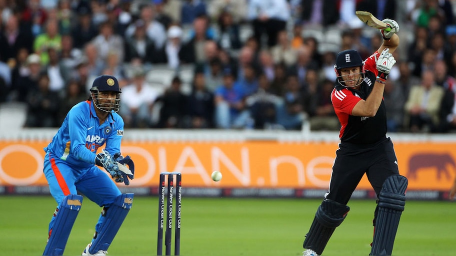 World Cup winner Tim Bresnan announced retirement from all forms of ...