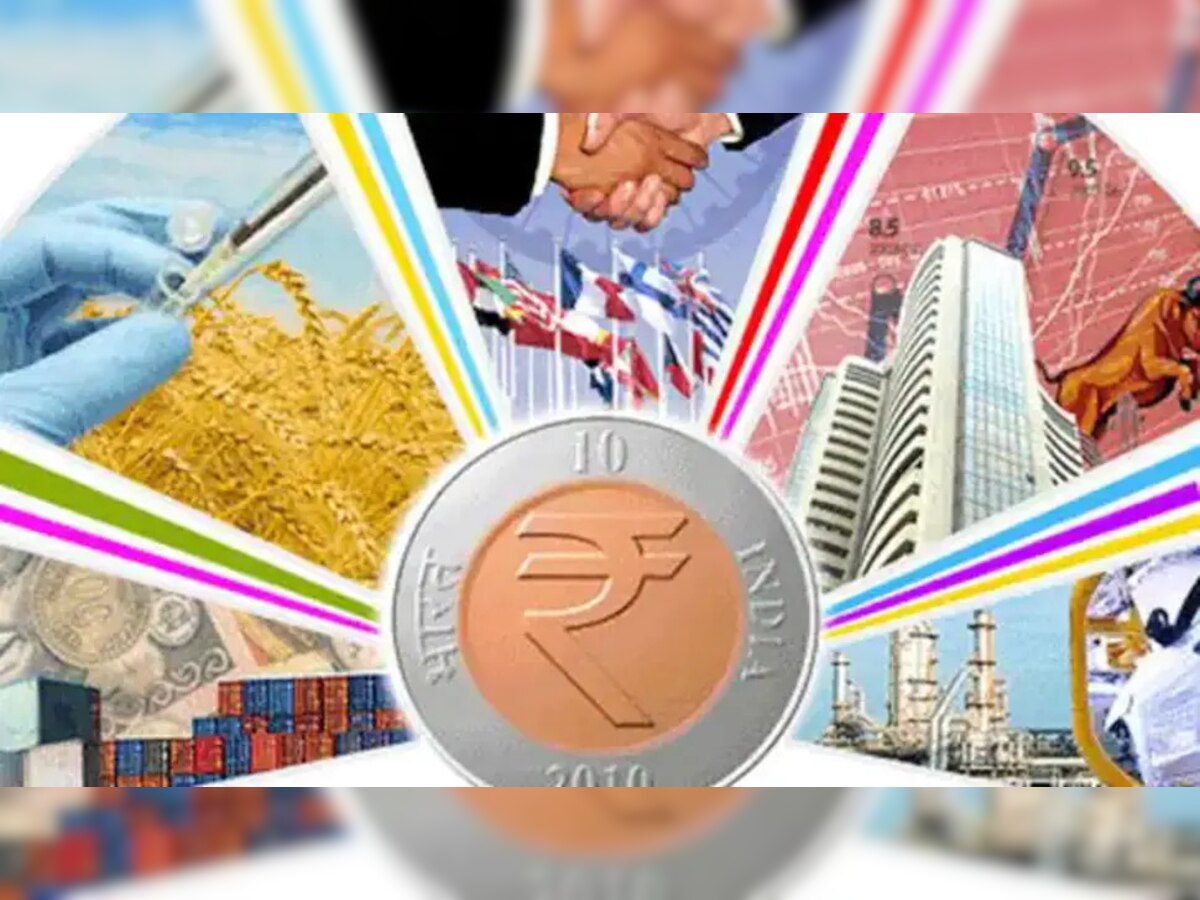 the history of the budget in india is more than 150 years old | ଦେଶରେ ...