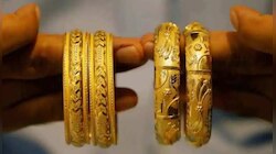 gold silver rate की ताज़ा खबरे हिन्दी में | ब्रेकिंग और लेटेस्ट न्यूज़ ...