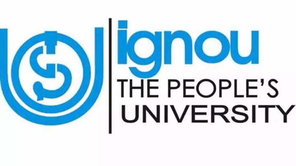 New Courses Start IGNOU In January 2022 See Full List And Fee Here Mpny new-courses-start-ignou-in-january-2022-see-full-list-and-fee-here-mpny