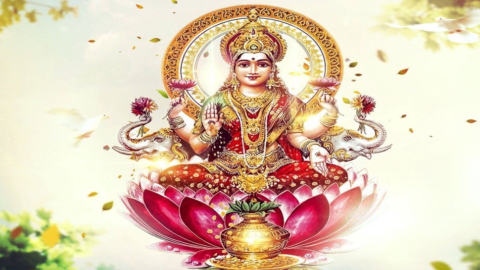 Goddess Lakshmi Goes Away From Such Homes As Per Vastu Tips ऐसे घरों