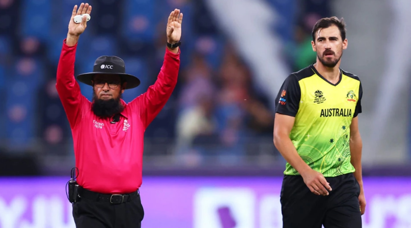derek pringle never conceded Six in cricket carrer derek pringle ...