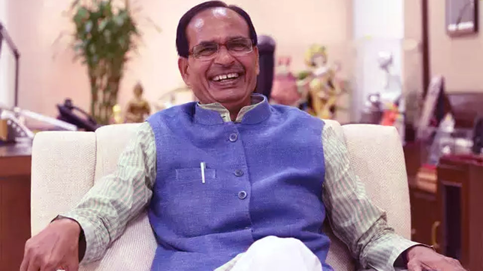 MP: Hoshangabad to be known as Narmadapuram and Babai as Makhan Nagar ...