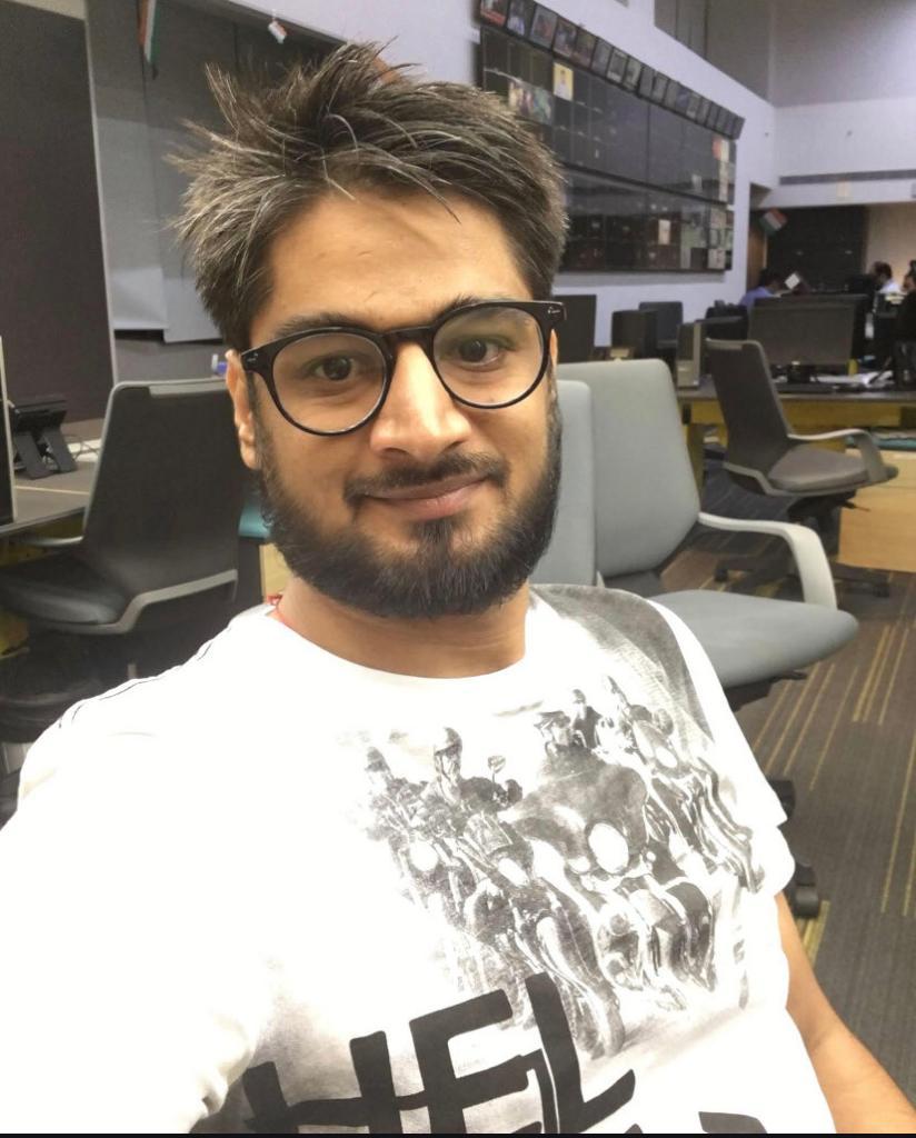 लक्ष्य अरोरा | Lakshya Arora | Hindi News,