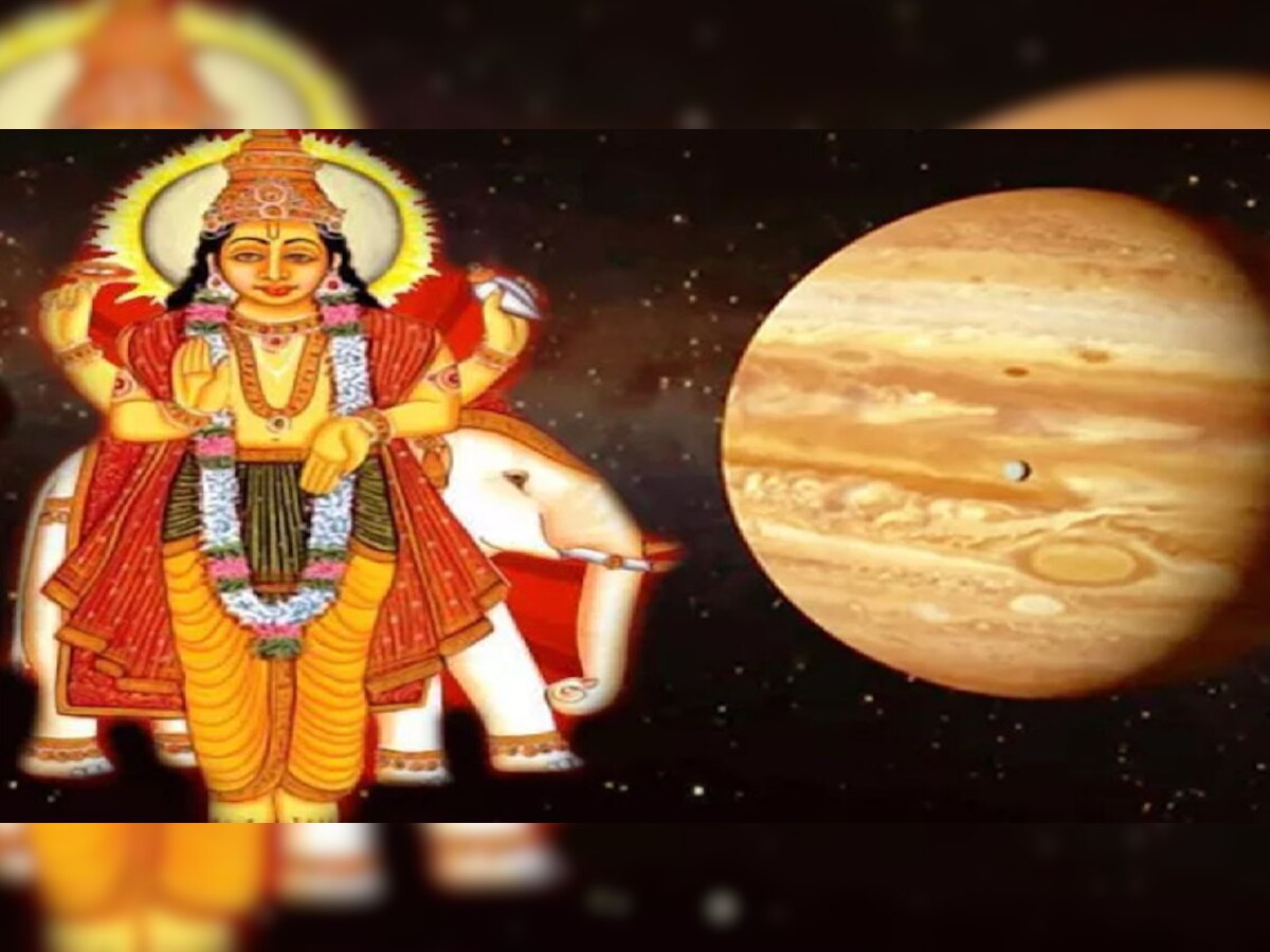 Basant Panchmi Guru Grah Upay know Puja Vidhi Ma saraswati remedies for successful career in ...