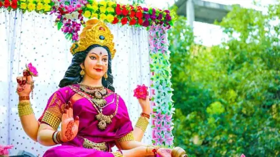 Basant Panchami 2022 Know Upay Astrological Measures On Basant Panchami