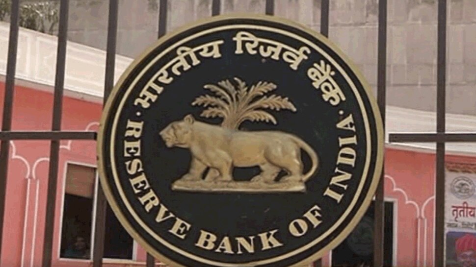 RBI review meeting on Tuesday may increase reverse repo rate by points ...