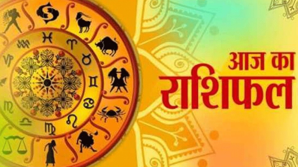 rashifal tuesday people these zodiac signs get blessings lakshmi take ...