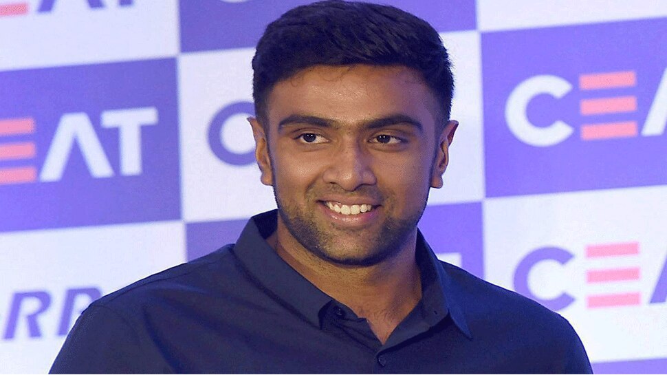 Ravichandran Ashwin colin miller australia lasith malinga Indian team ...