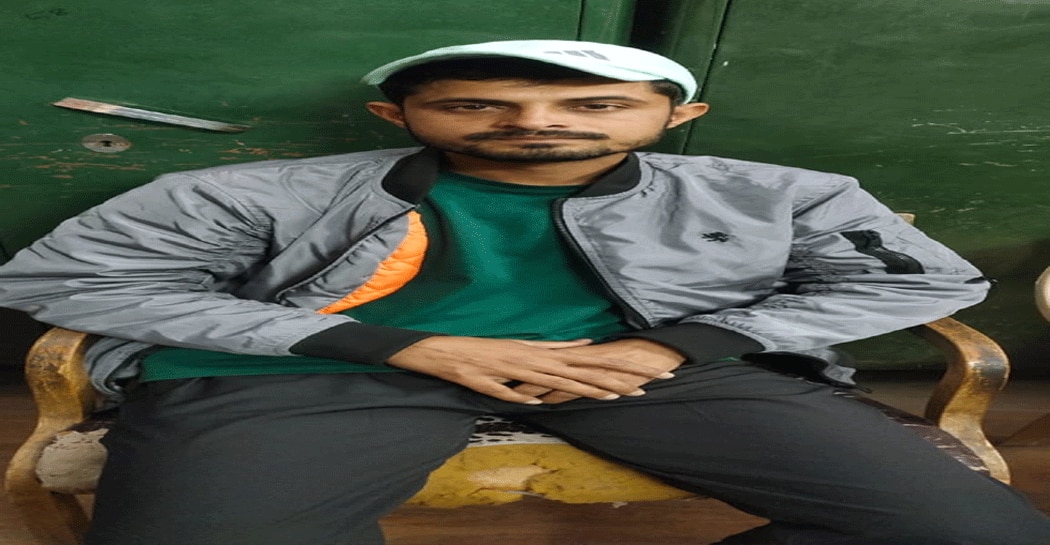 Action Of ACB In The Capital Contract Workers In Municipal Corporation action-of-acb-in-the-capital-contract-workers-in-municipal-corporation