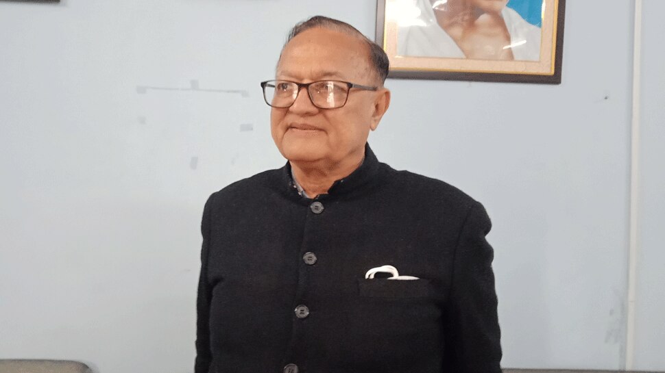 rajasthan government is making efforts in many ways to advance arts ...